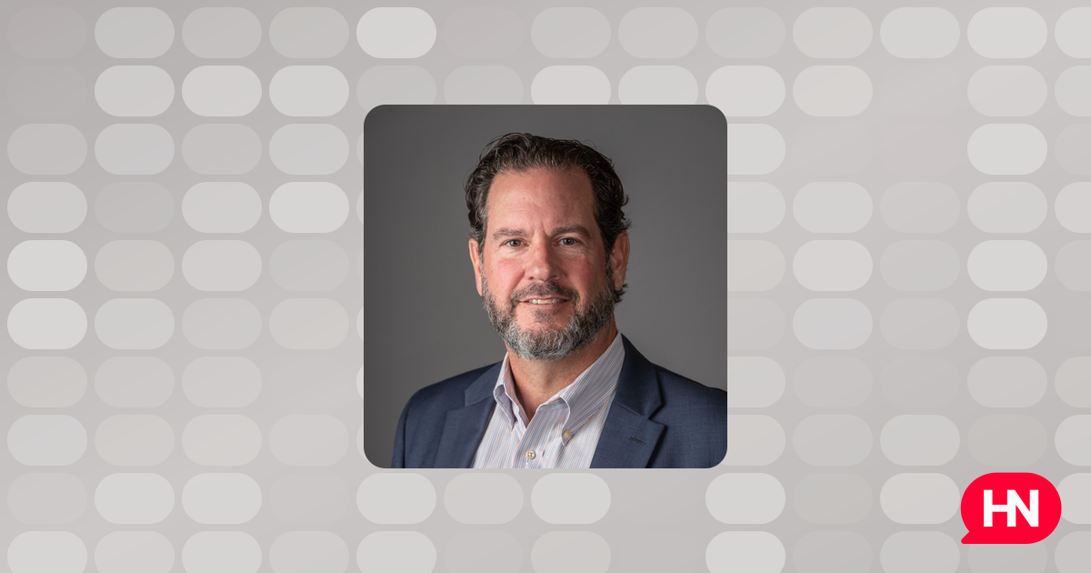 Shane Allor has been appointed as Vice President & General Manager at ...