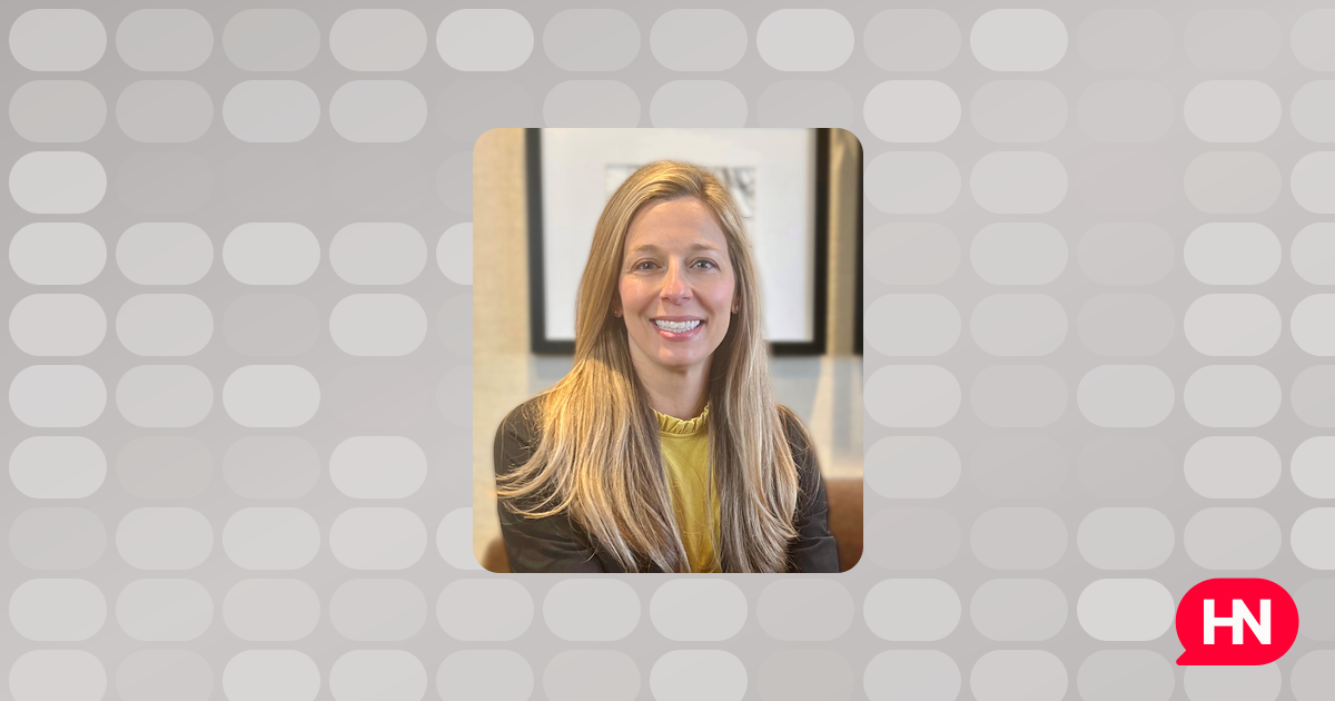 Katherine Seitz has been named Compliance Officer at Noble Investment ...