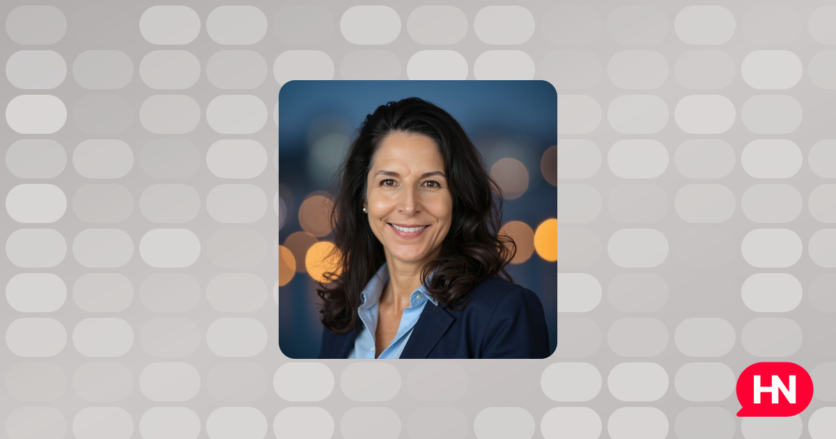 Kimberly Rossi has been appointed as General Manager at Miraval Austin ...