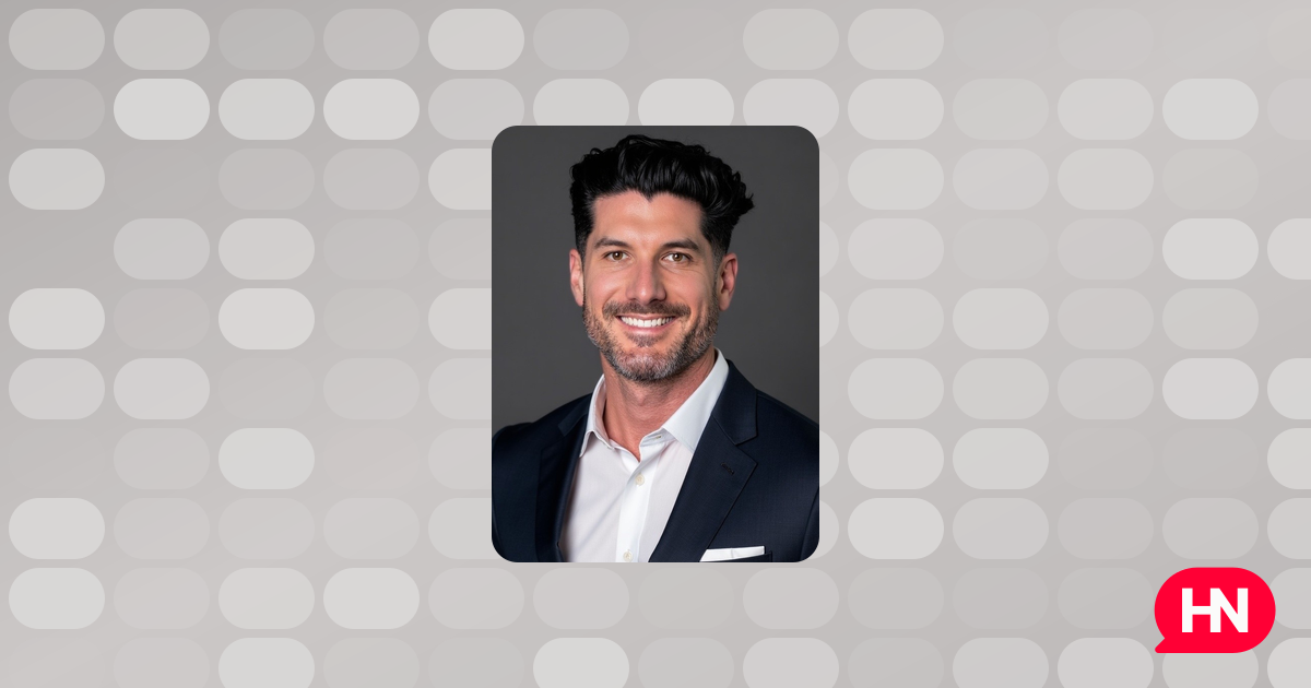 Nathan Hanner has been appointed as General Manager at Timbri Hotel San ...