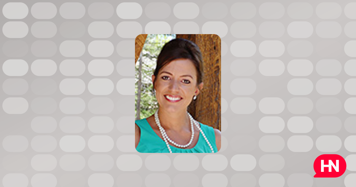Nicole Whitaker has been appointed as Director of Sales and Marketing ...