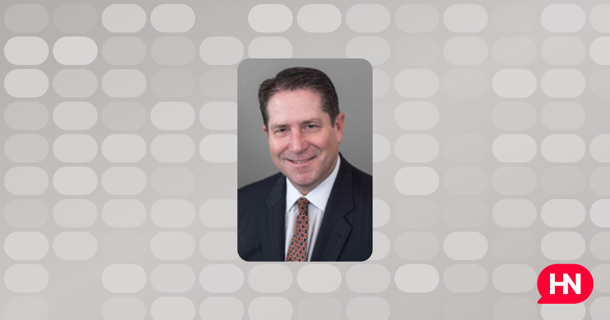 Jeff Dallas has been named Chief Development Officer at AmericInn ...