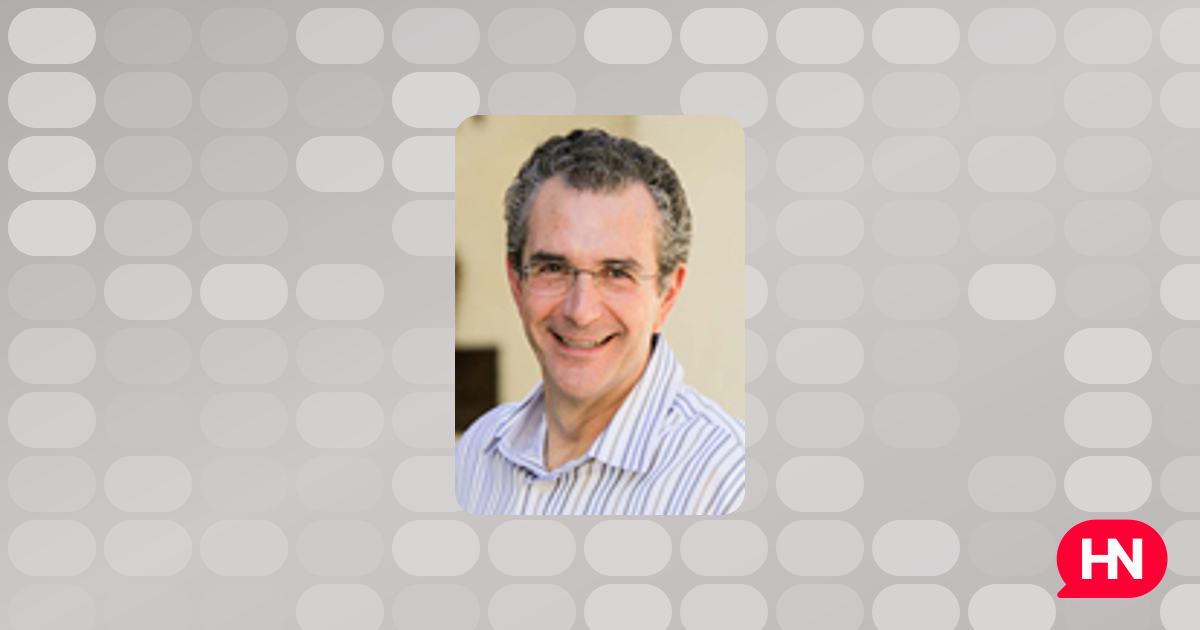 John Volponi has been appointed as General Manager at VieVage Los Cabos ...