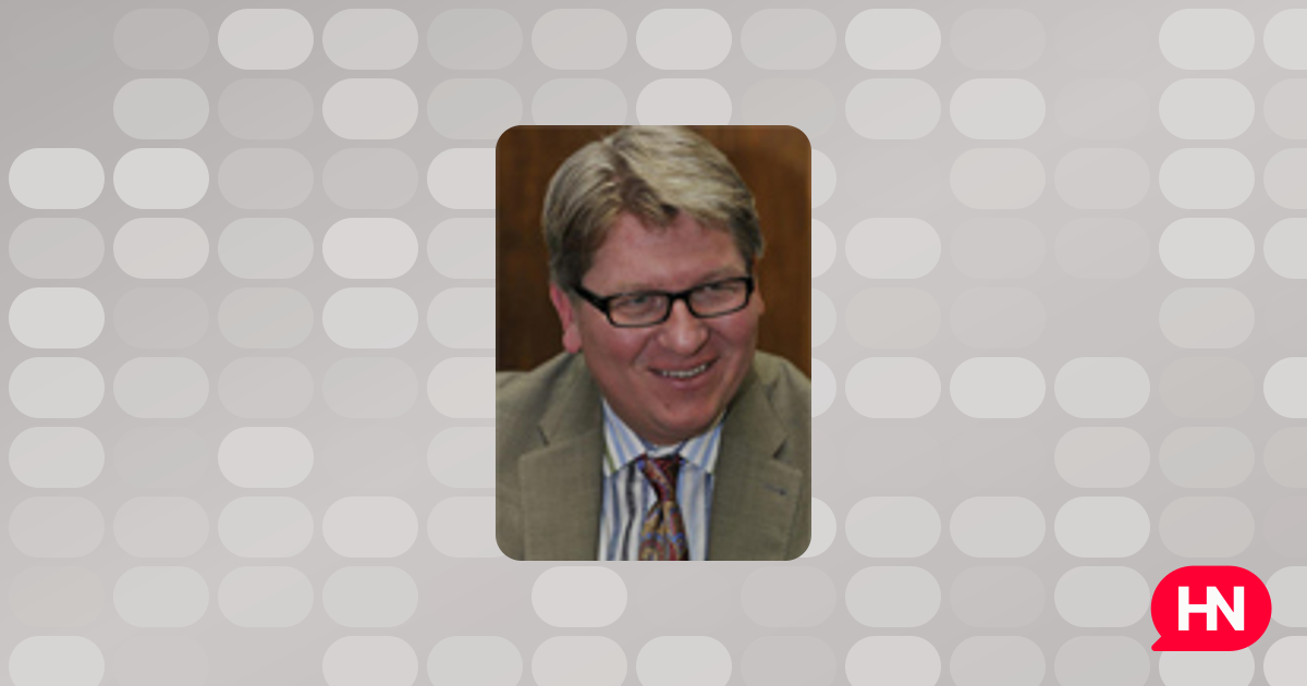 Jeff Kmiec has been promoted to president and managing director at The ...