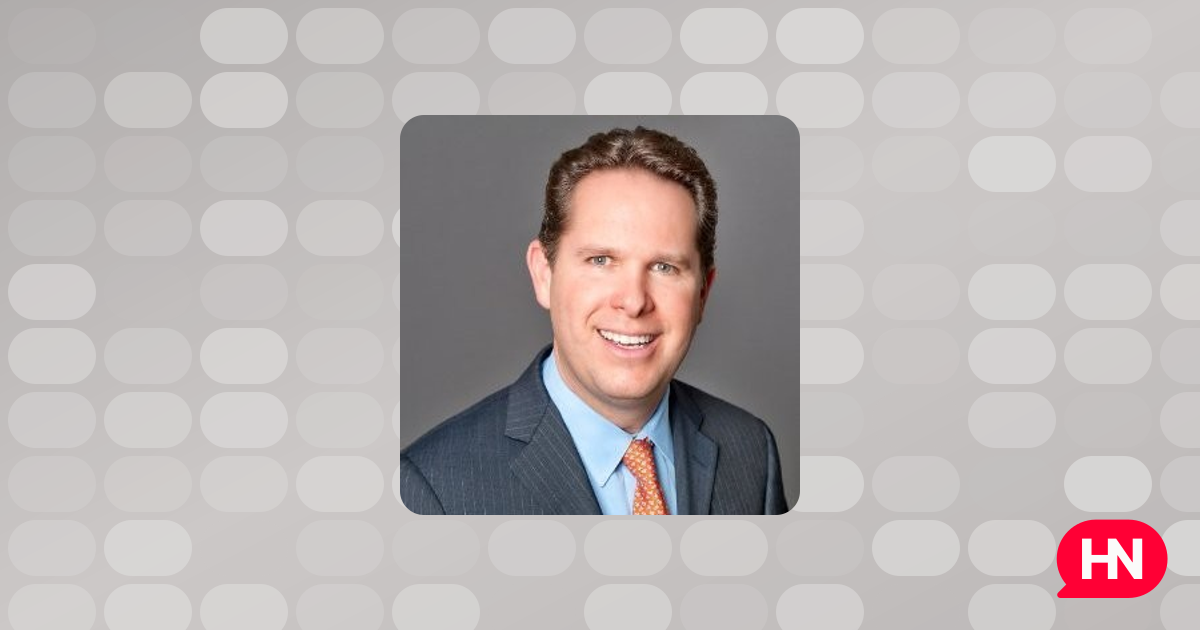 David A. Sudeck has been appointed as Co-Chair at Jeffer Mangels ...