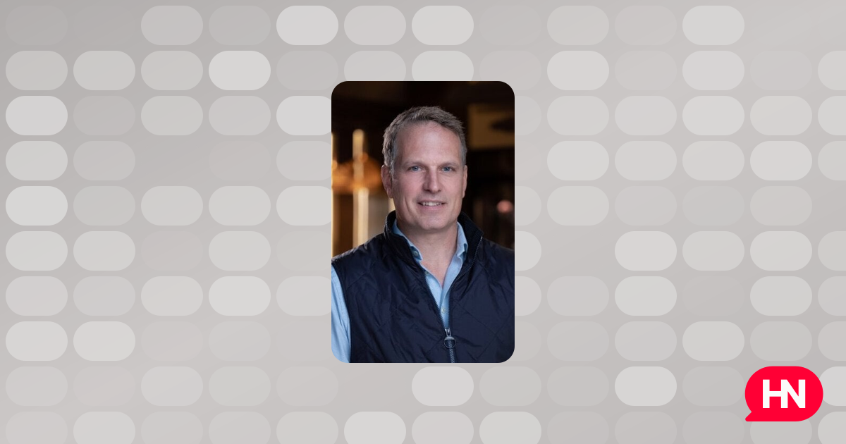 Scott Socha has been named Travel Division Leader at Delaware North ...
