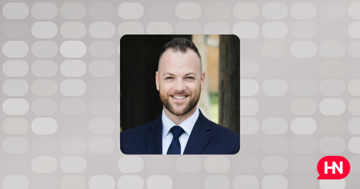 Sebastian Gurevich has been appointed as General Manager at Alila ...
