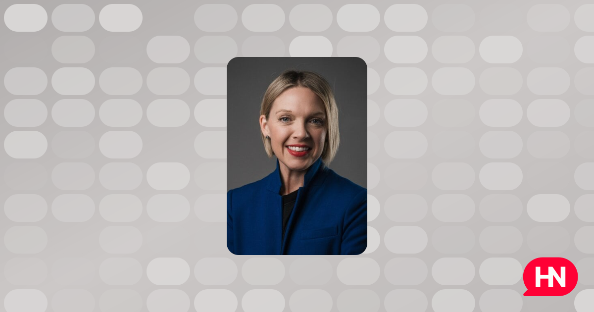 Heather Fox has been appointed as Director of Sales at Hotel Vin ...