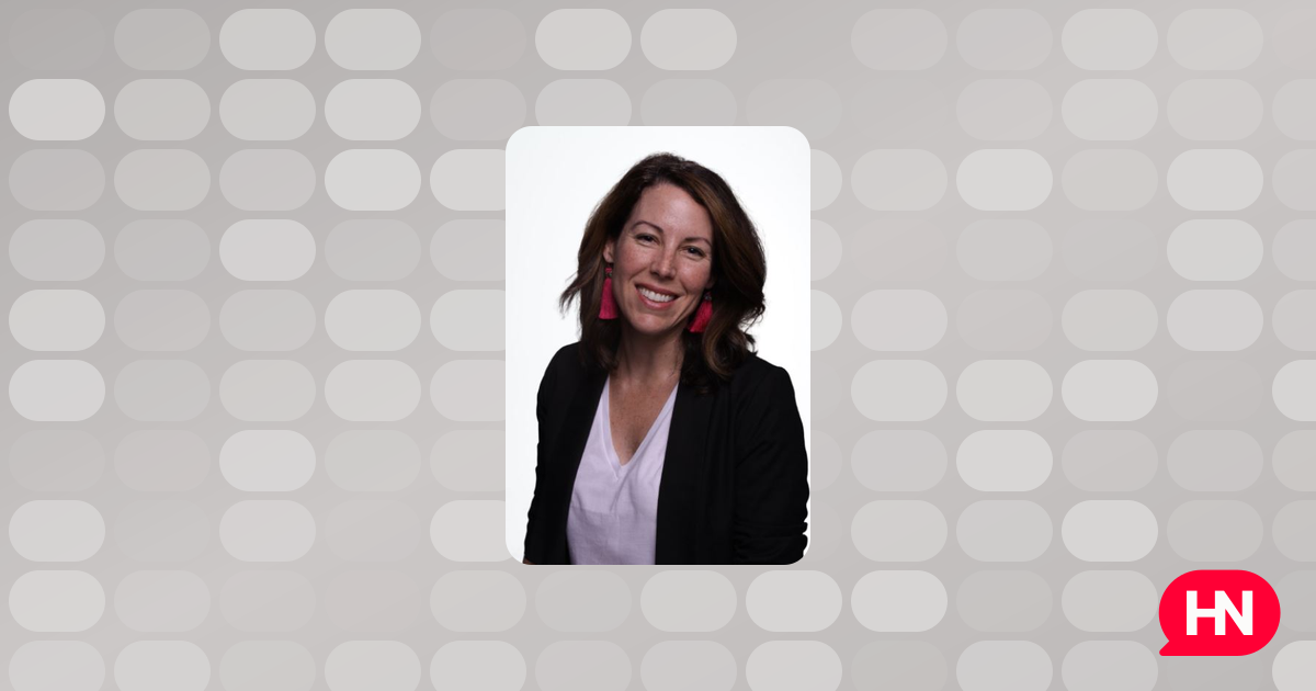 Carrie Culpepper has joined J.MAK HOSPITALITY as Public Relations and ...