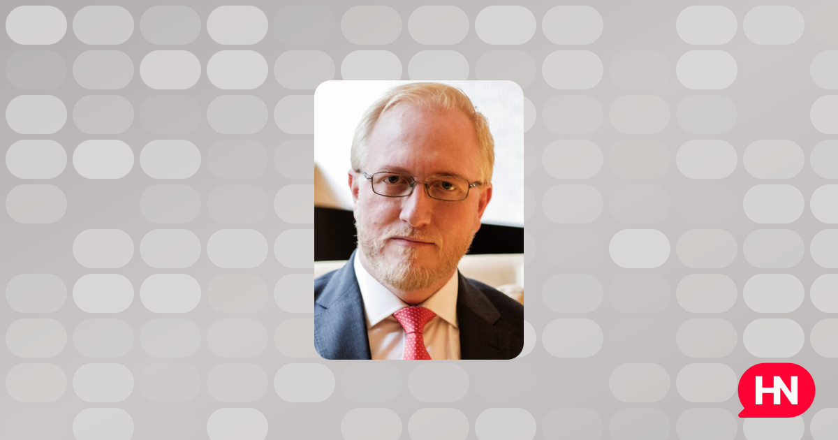 Ray Goertz has been appointed as Regional General Manager, UK at TFE ...
