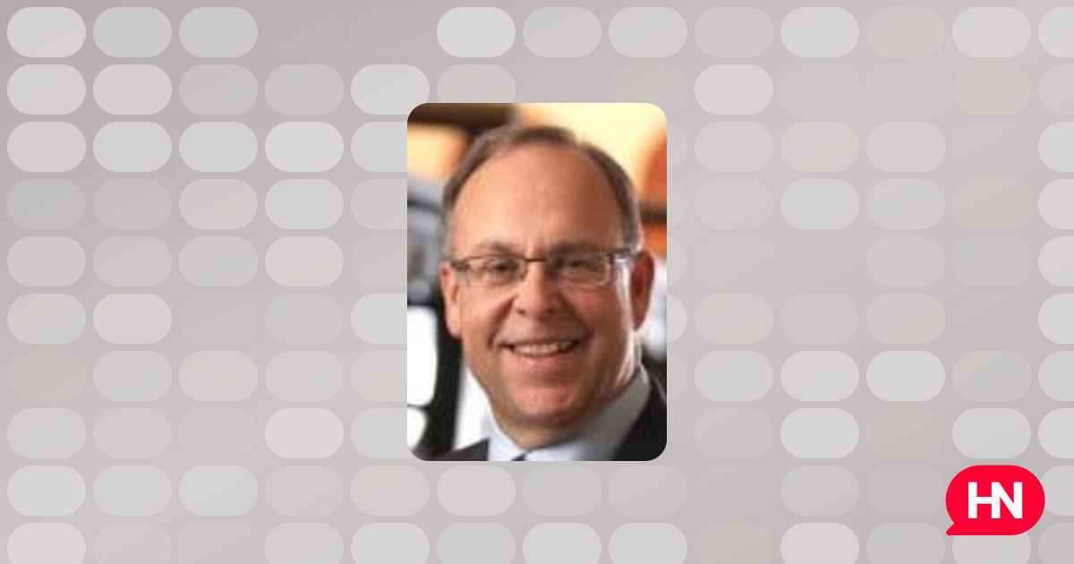 Mike Conway has been promoted to President at Winegardner & Hammons ...