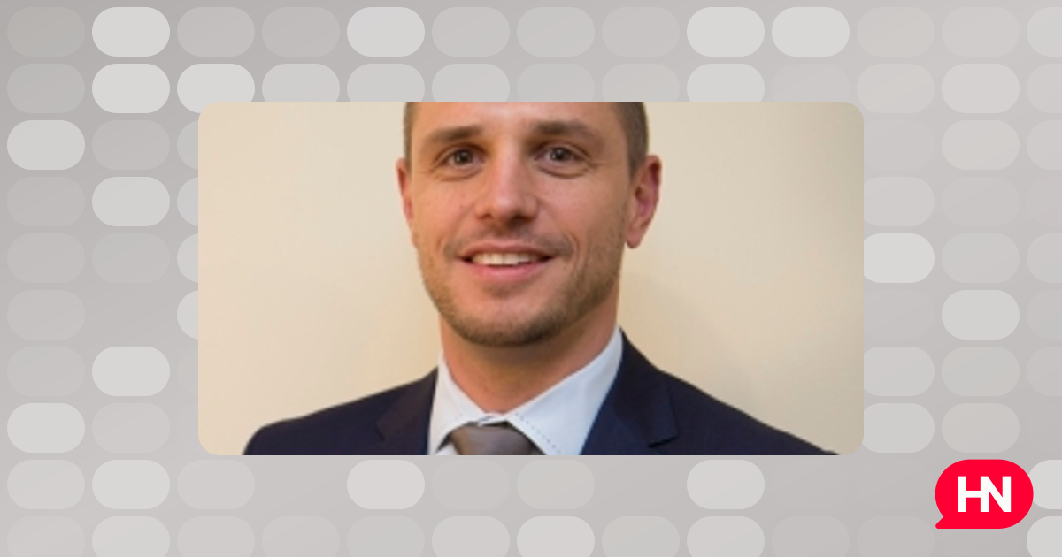 Nathan Frost has been appointed as General Manager at Novotel Canberra ...