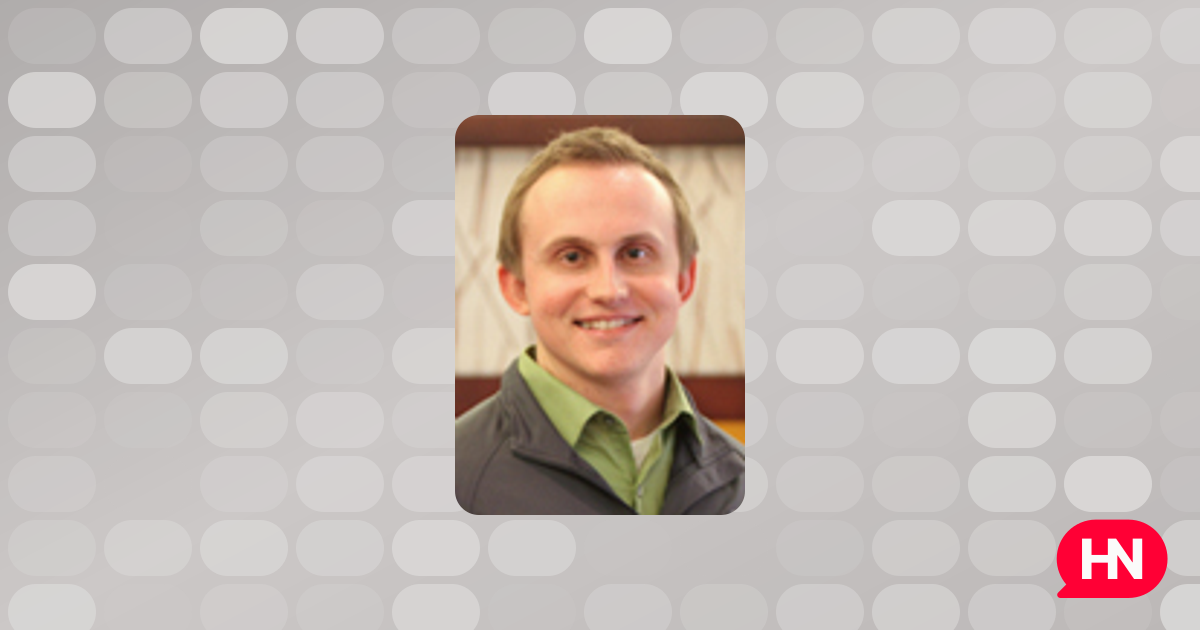 Nick Kelley has been appointed as General Manager at Hyatt House ...