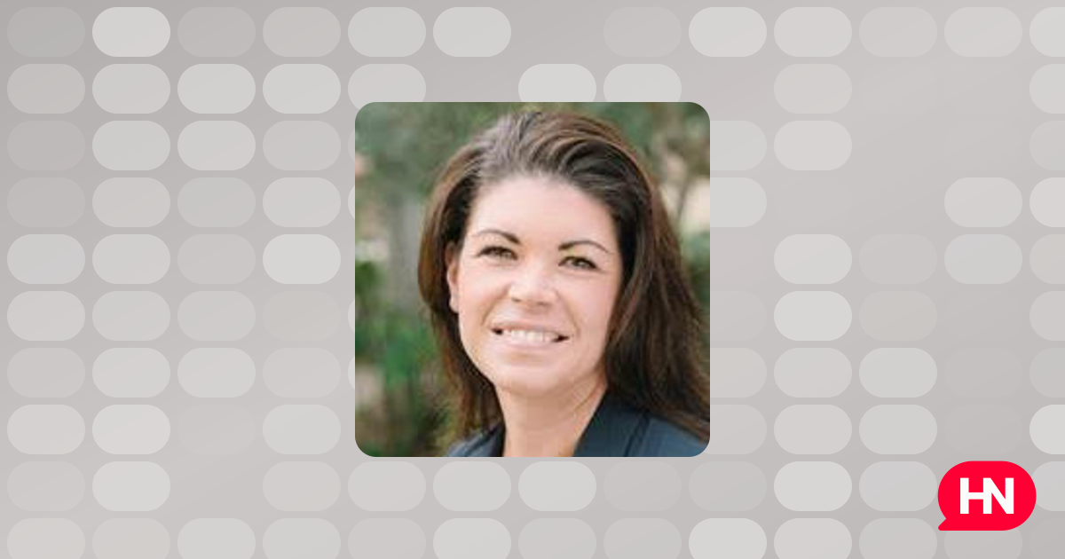 Summer Shoemaker has been appointed as Operations Director at L’Auberge ...