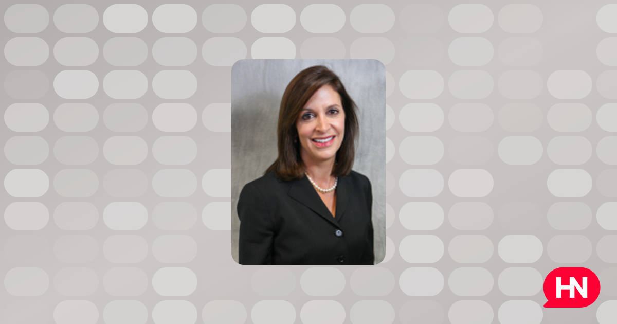 Patricia L. Gibson has been appointed as member to the Board of ...