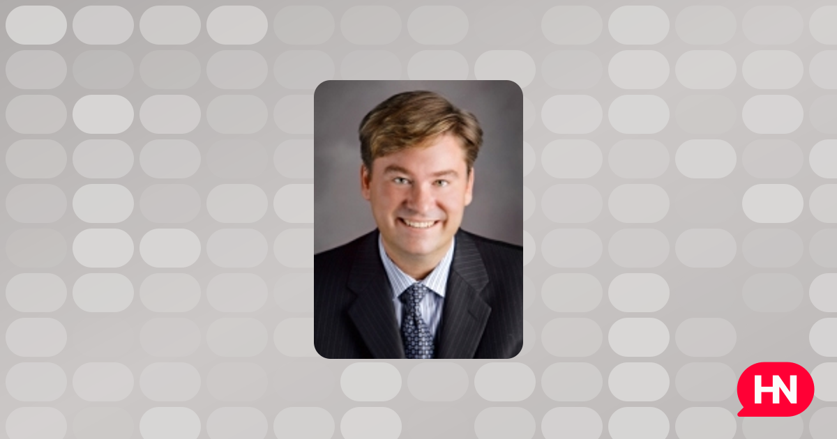 Shannon Sampson has been appointed as to lead HVS Advisory Services ...