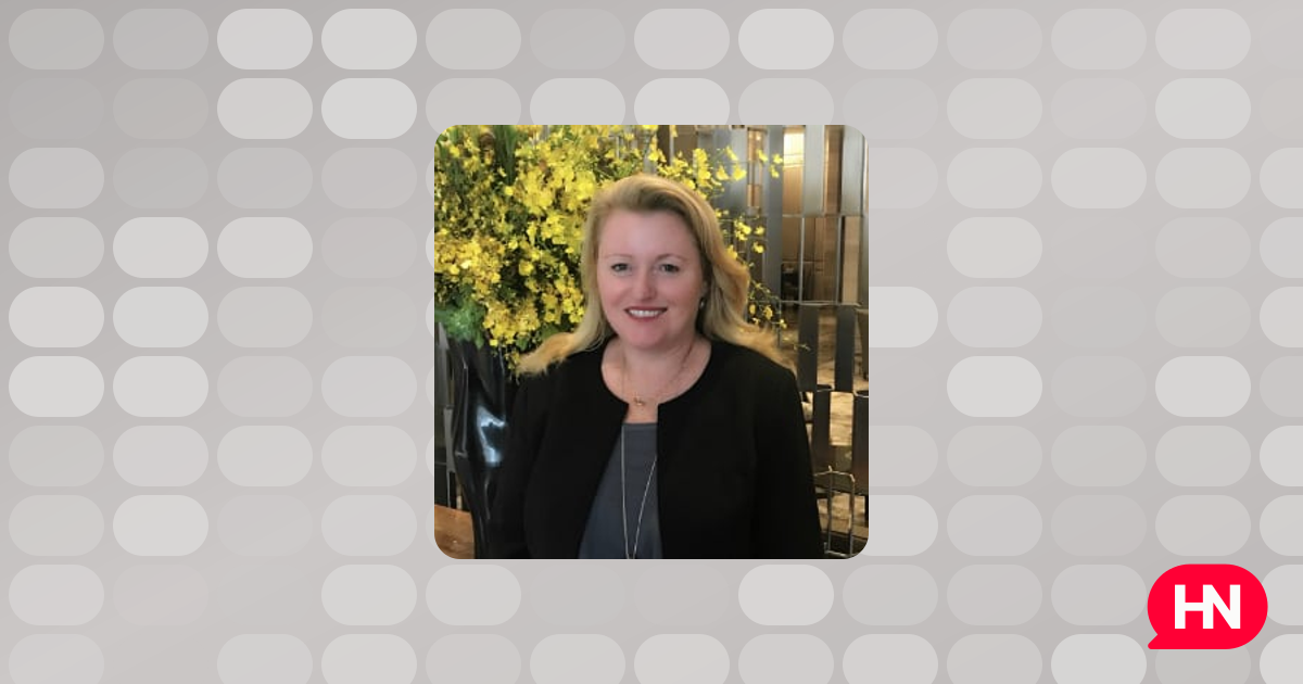 Maureen Farley has been appointed as Director of Special Events at Park ...