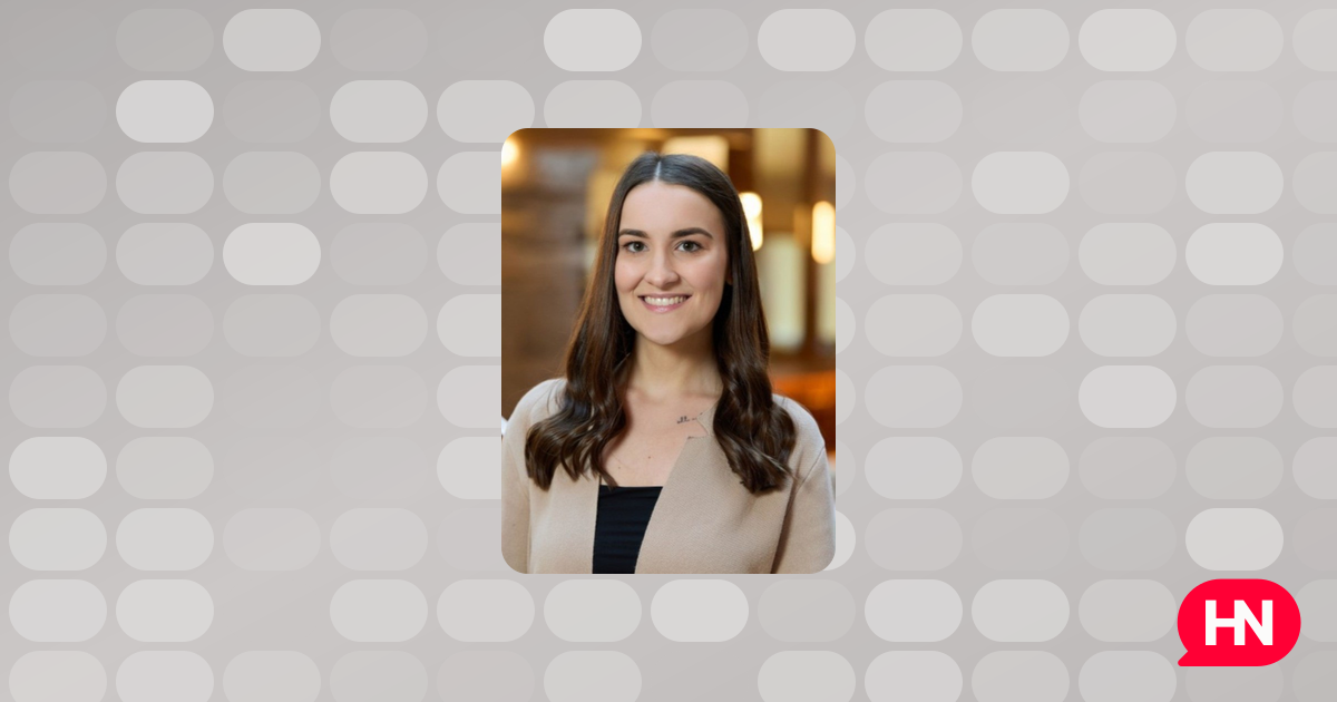 Amber Tull has been appointed as Director of Catering and Events at The ...