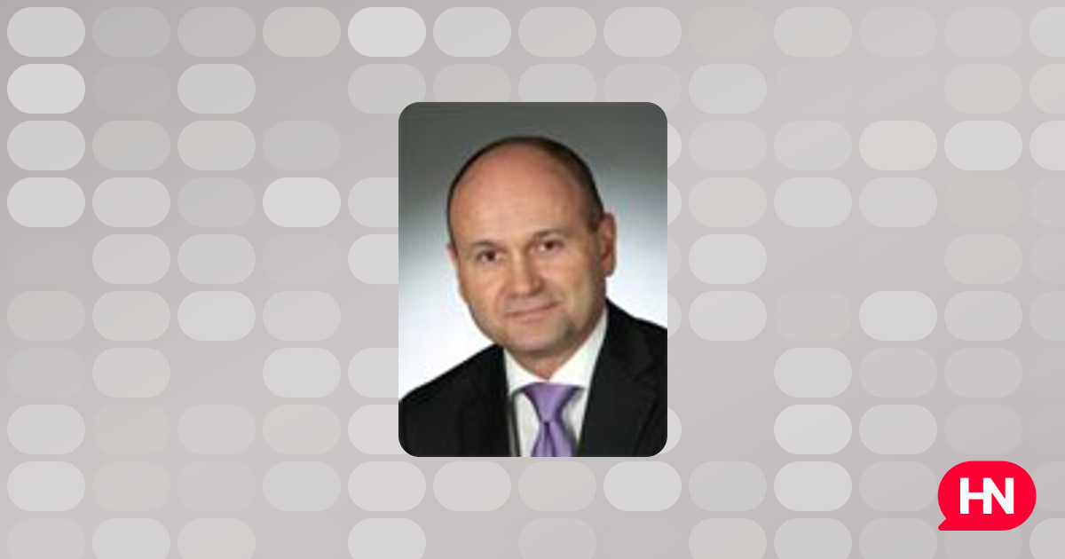 Alexander Schreiter has been appointed as General Manager at ...