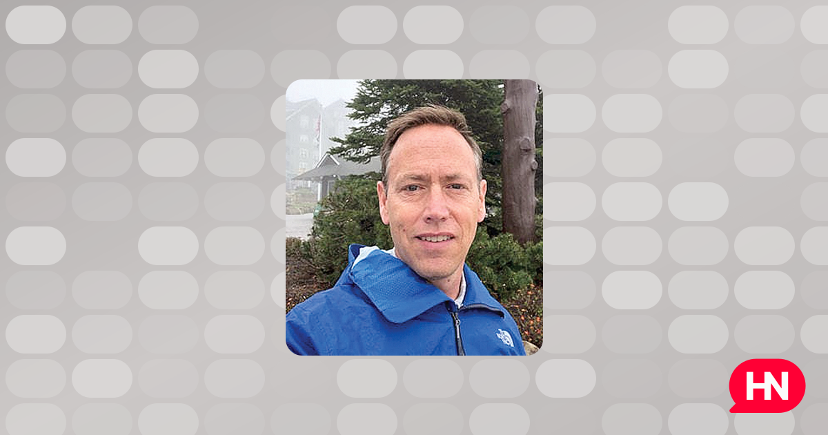 Frank DeBerry has been named President, COO at Crystal Mountain Resort ...