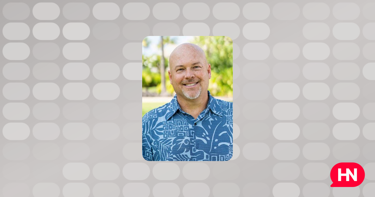 Daniel Daughtry has been named Director of Food & Beverage at The ...