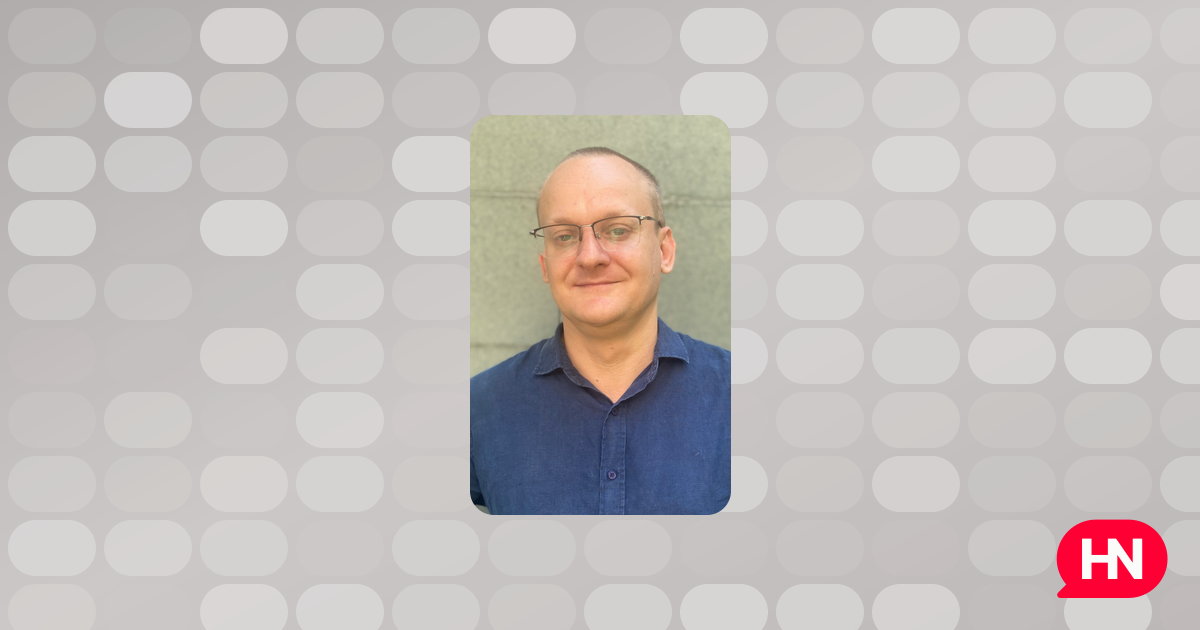 Erik Billgren has been appointed as General Manager at Anantara Mui Ne ...