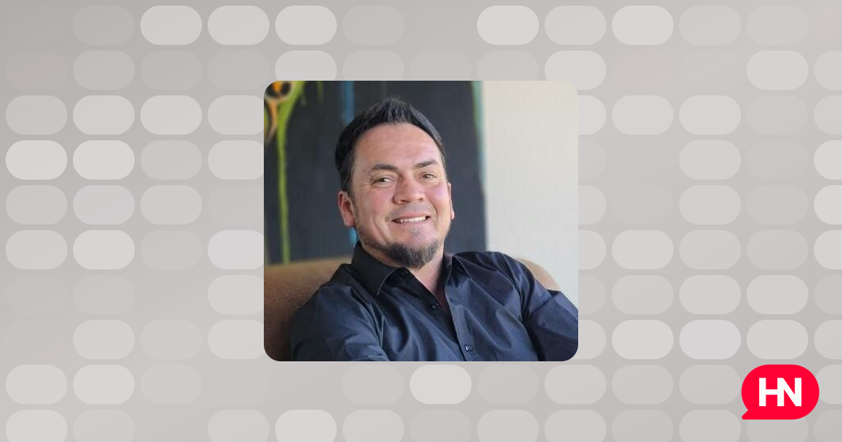 Jesus Avila has been appointed as Director of Engineering and Style at ...