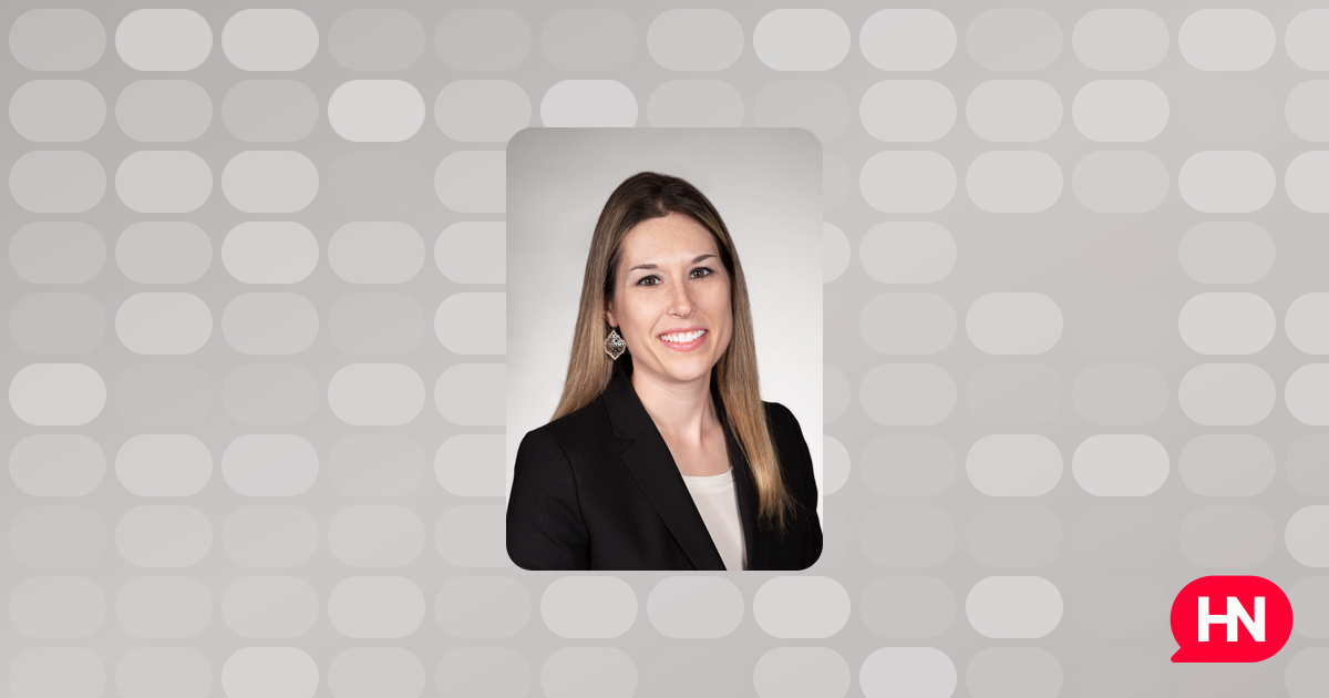Carrie Murphy has been appointed as Director of Sales at The Hiltons of ...