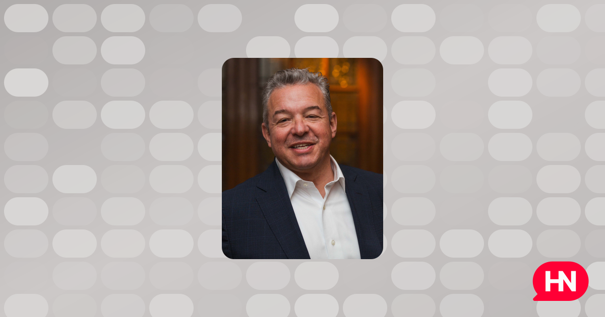 David Beers has been appointed as Chief Executive Officer (CEO) at ...