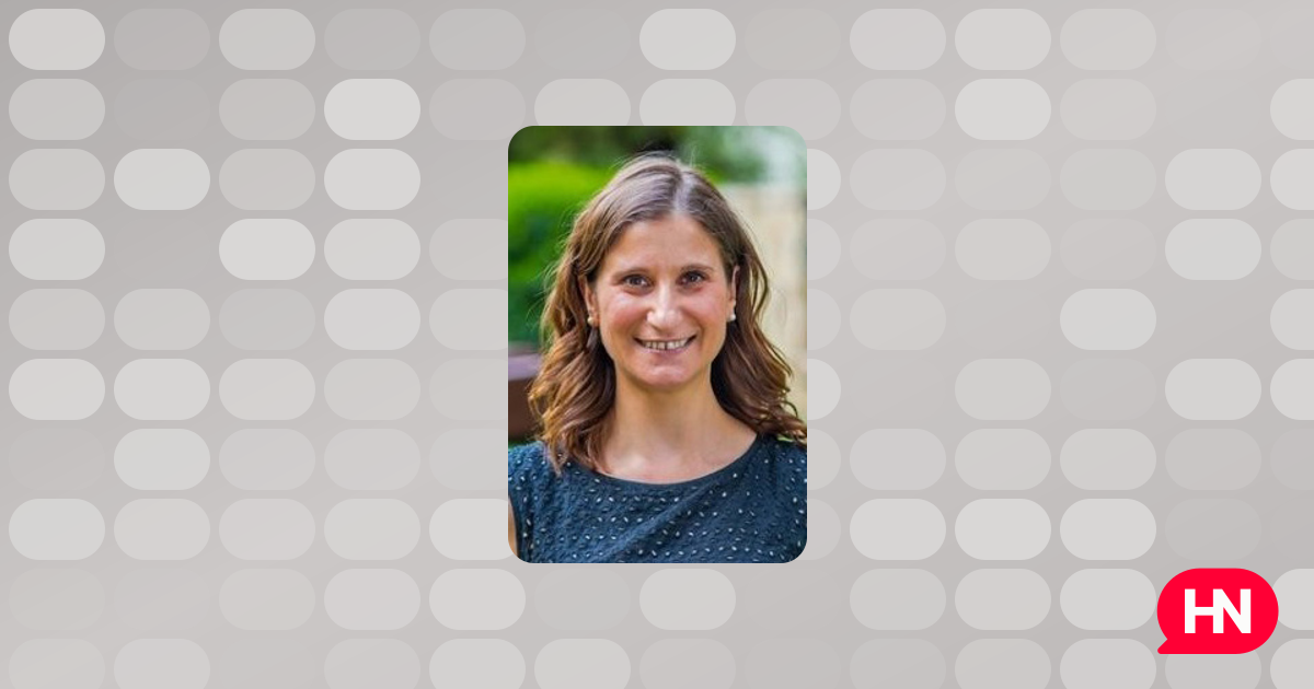 Jennifer Chiesa has been appointed as Director of Public Relations at ...