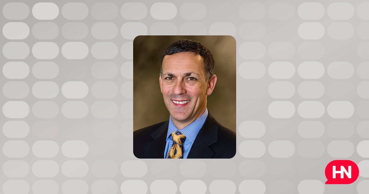 Dani Stern has been appointed as VP, business development operations ...