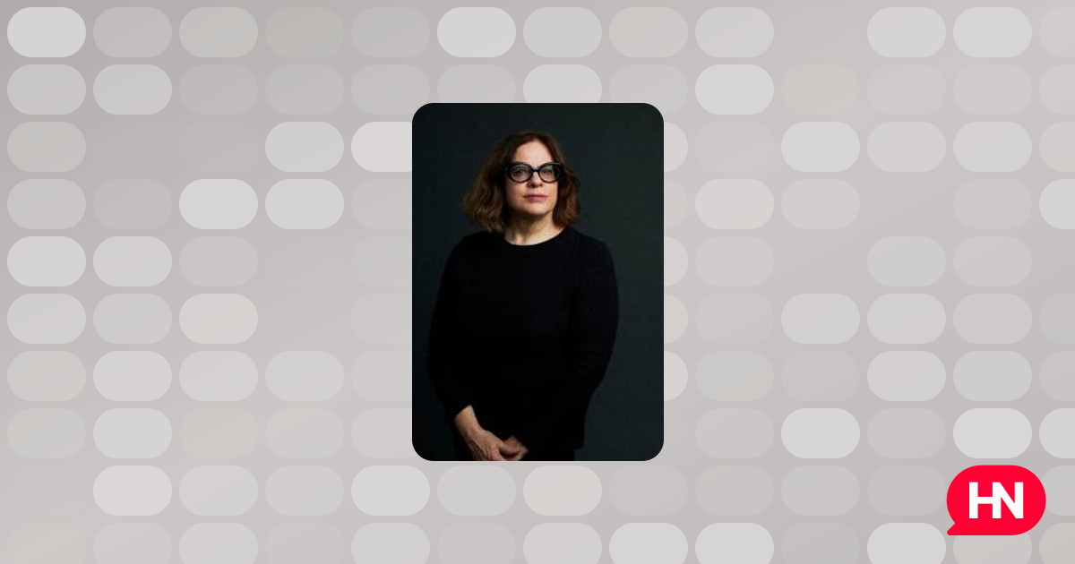 Melissa Volpert has been appointed as Director of Sales & Marketing at ...