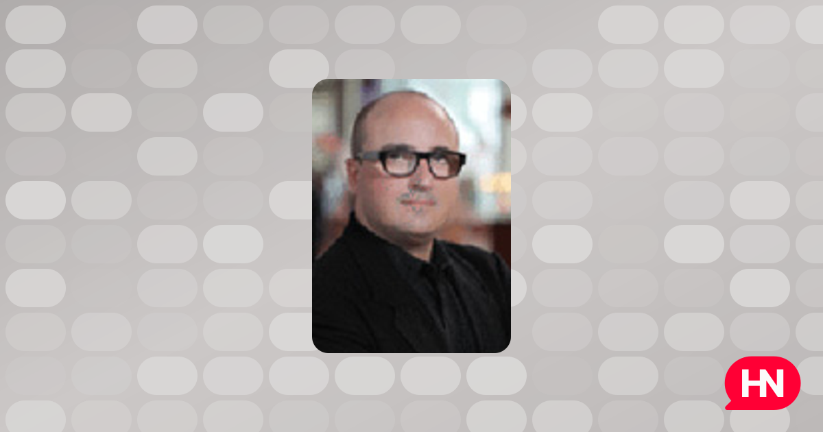 Toni Stoeckl has been appointed as Vice President, Lifestyle Brands at ...