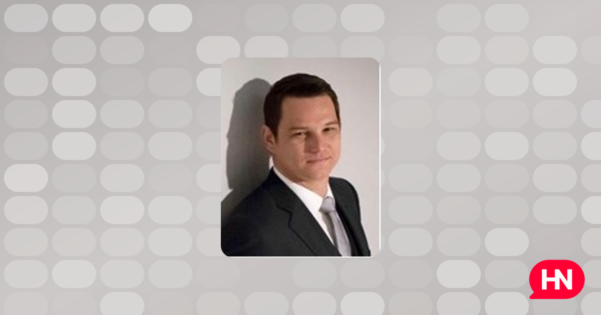 Stavros Mavridis has been appointed as Spa Director at Miraggio Thermal ...