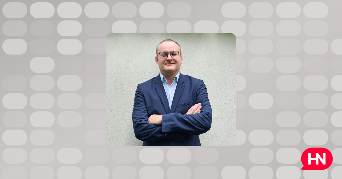 Erik Billgren has been appointed as General Manager at Anantara Peace ...