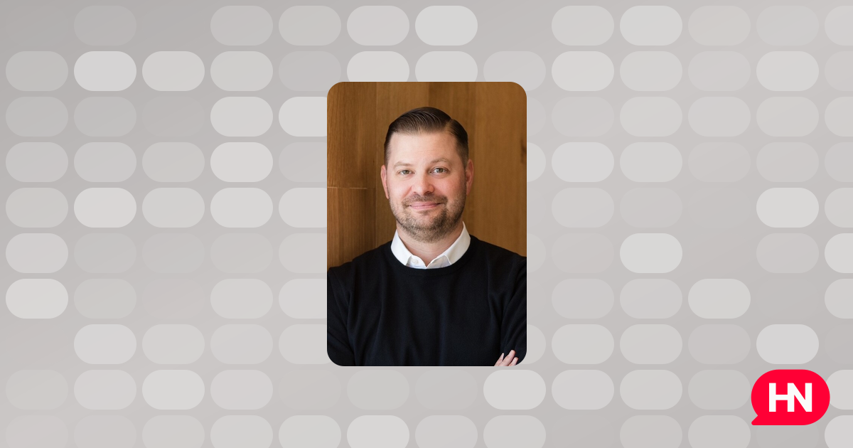 Casey O’Donnell has been appointed as Director of Sales & Marketing at ...