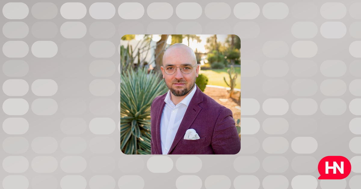 Jason Bossenberry has been appointed as Vice President of Sales ...
