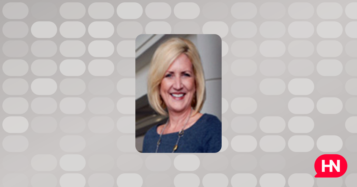Barb Bowden has been appointed as Director of Operations at Loews ...