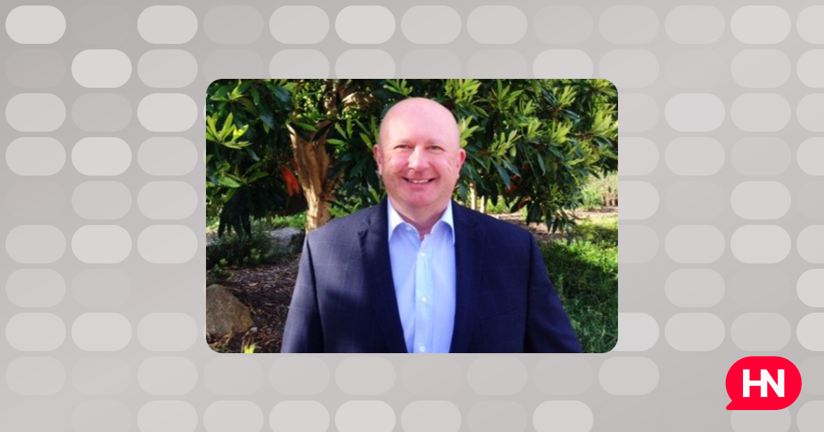 Matt Huss has been appointed as General Manager at Margaritaville ...