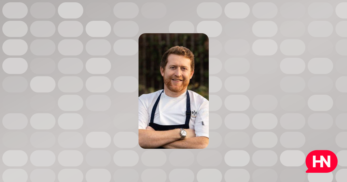 Paul Mason has been appointed as Executive Chef at The Mitre ...