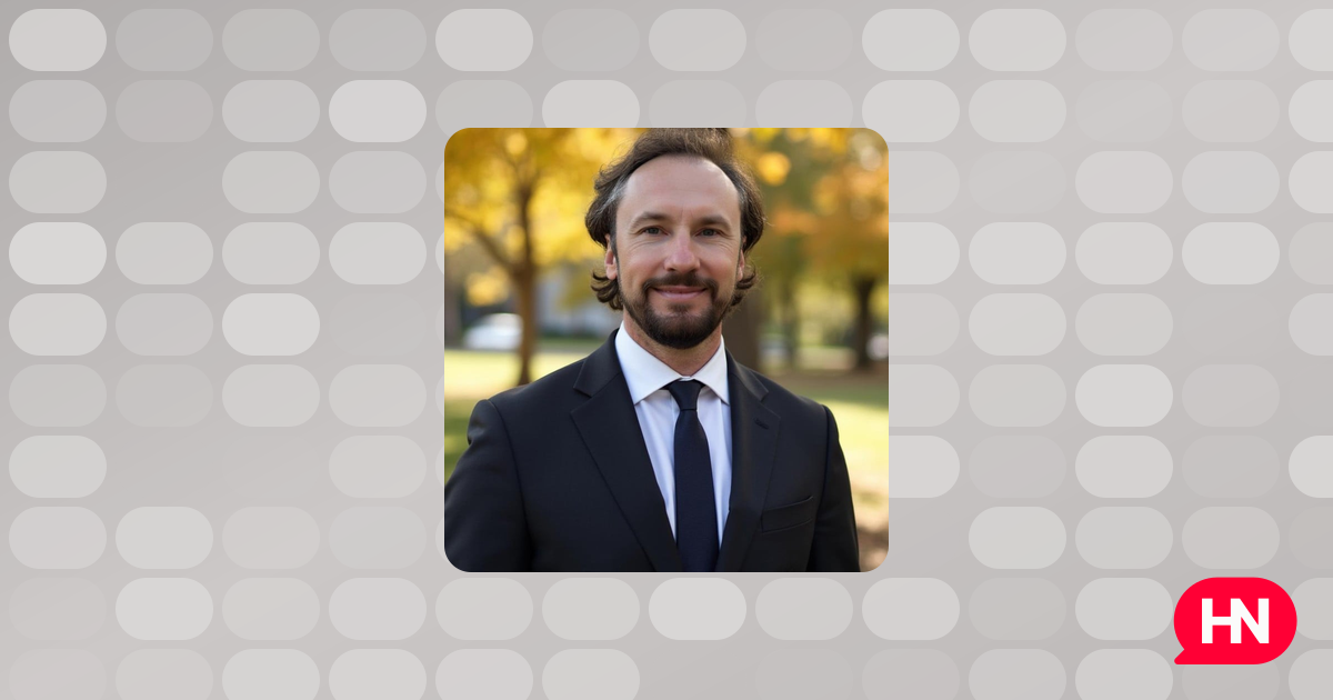 Jason Ballard has been appointed as Hyatt SVP, Global Brand Leader ...
