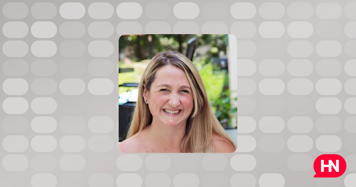 Karen O’Neill has been appointed as President – Americas at Knowcross ...