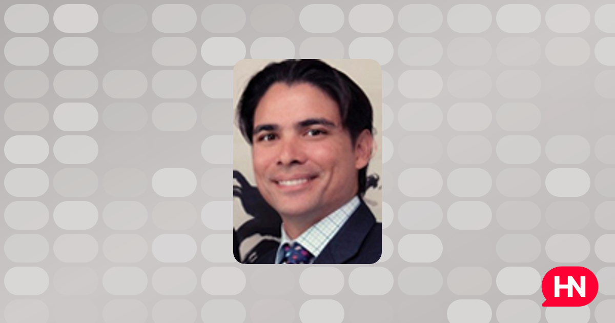 William Balinbin has been appointed as Vice President of Acquisitions ...