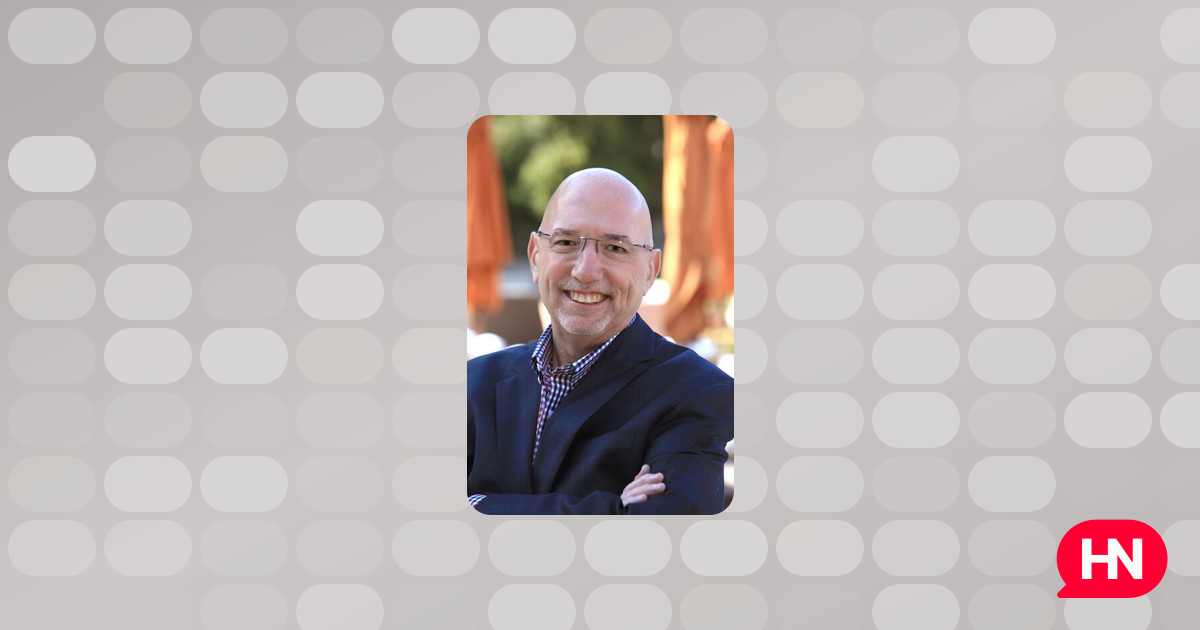Matt Bailey has been appointed as Chief Operating Officer (COO) at ...