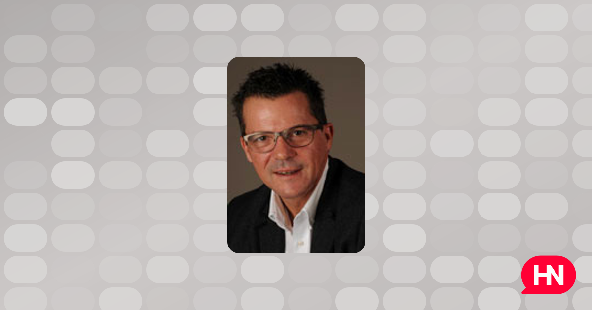 Michael Wieser has been appointed as Chief Executive Officer (CEO) at ...