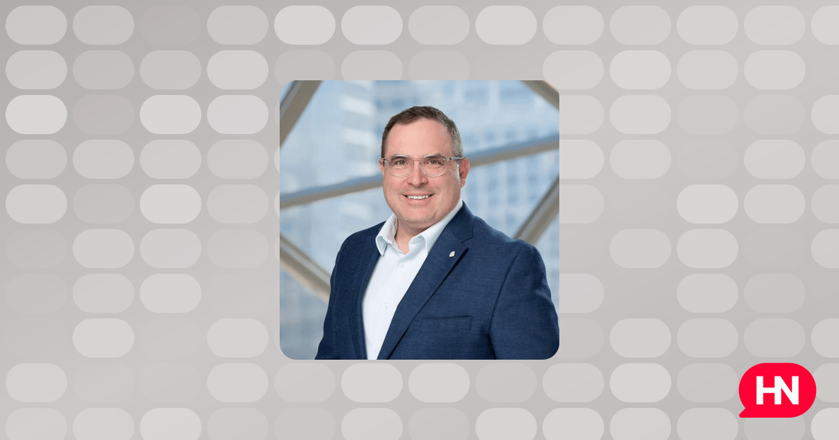 Richard Fischer has joined Sheraton Minneapolis Downtown Convention ...