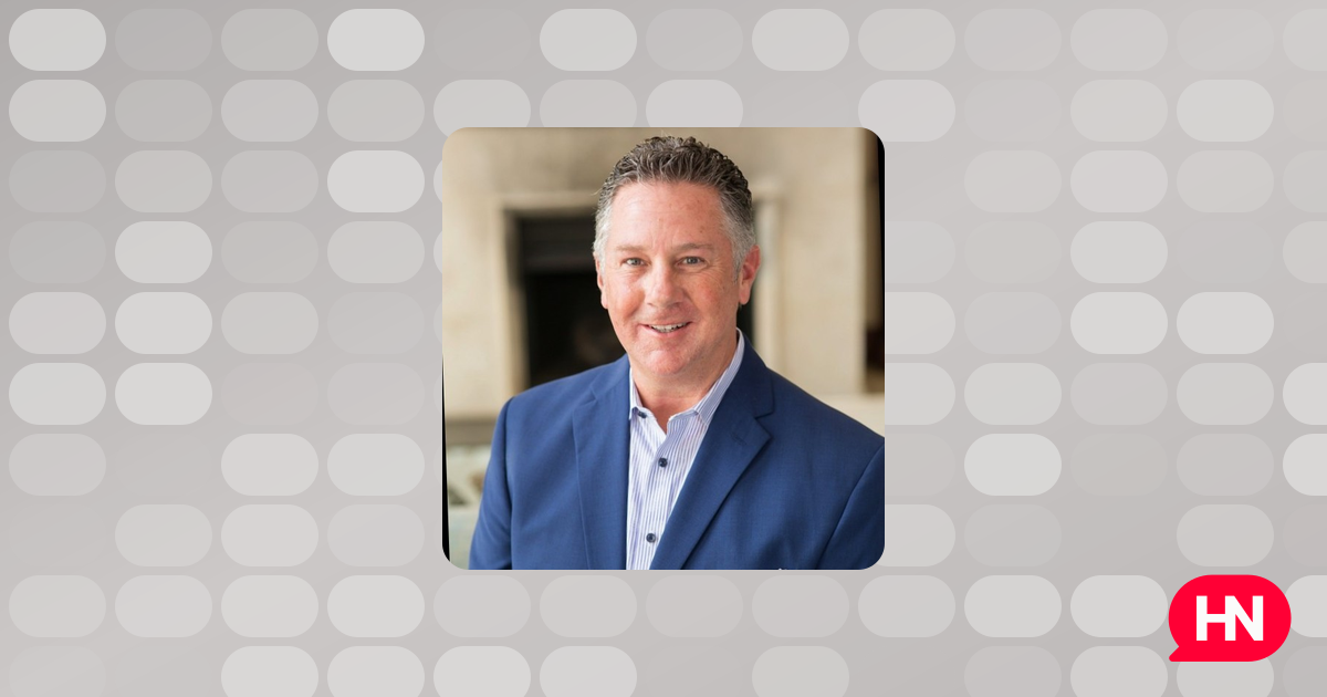 Kerry Mitruska has been appointed as Director of Sales and Marketing at ...