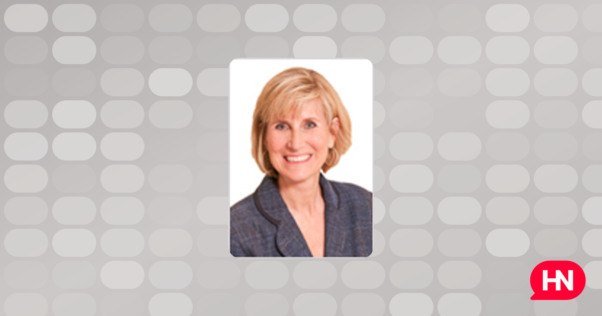 Jan Lucas has been appointed as General Manager at JW Marriott Denver ...