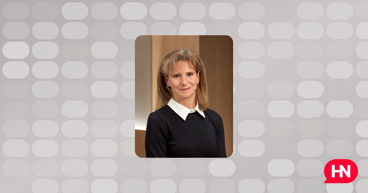 Jennifer Trapani has been appointed as Director of Sales and Marketing ...
