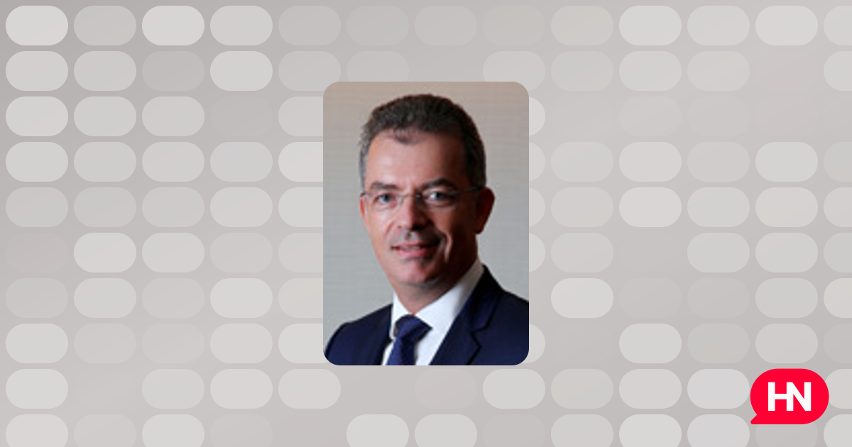 Samir R. Wildemann has been appointed as General Manager and senior VP ...